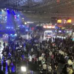 株式会社NAE | 広告・TV番組・WEBコンテンツ等の映像を制作する会社です。